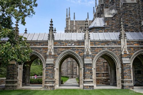 Stone Arches - Photos by Ravi