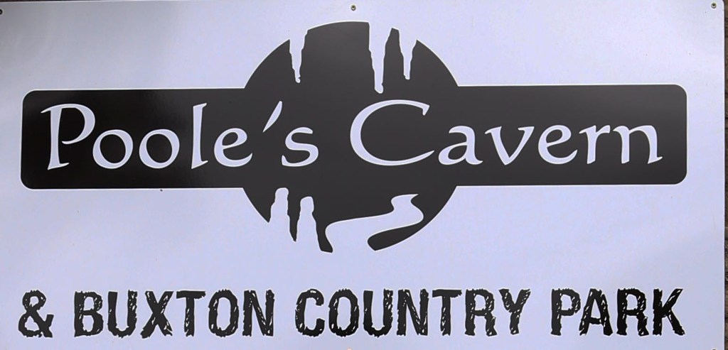 Poole’s Cavern - Photos by Ravi